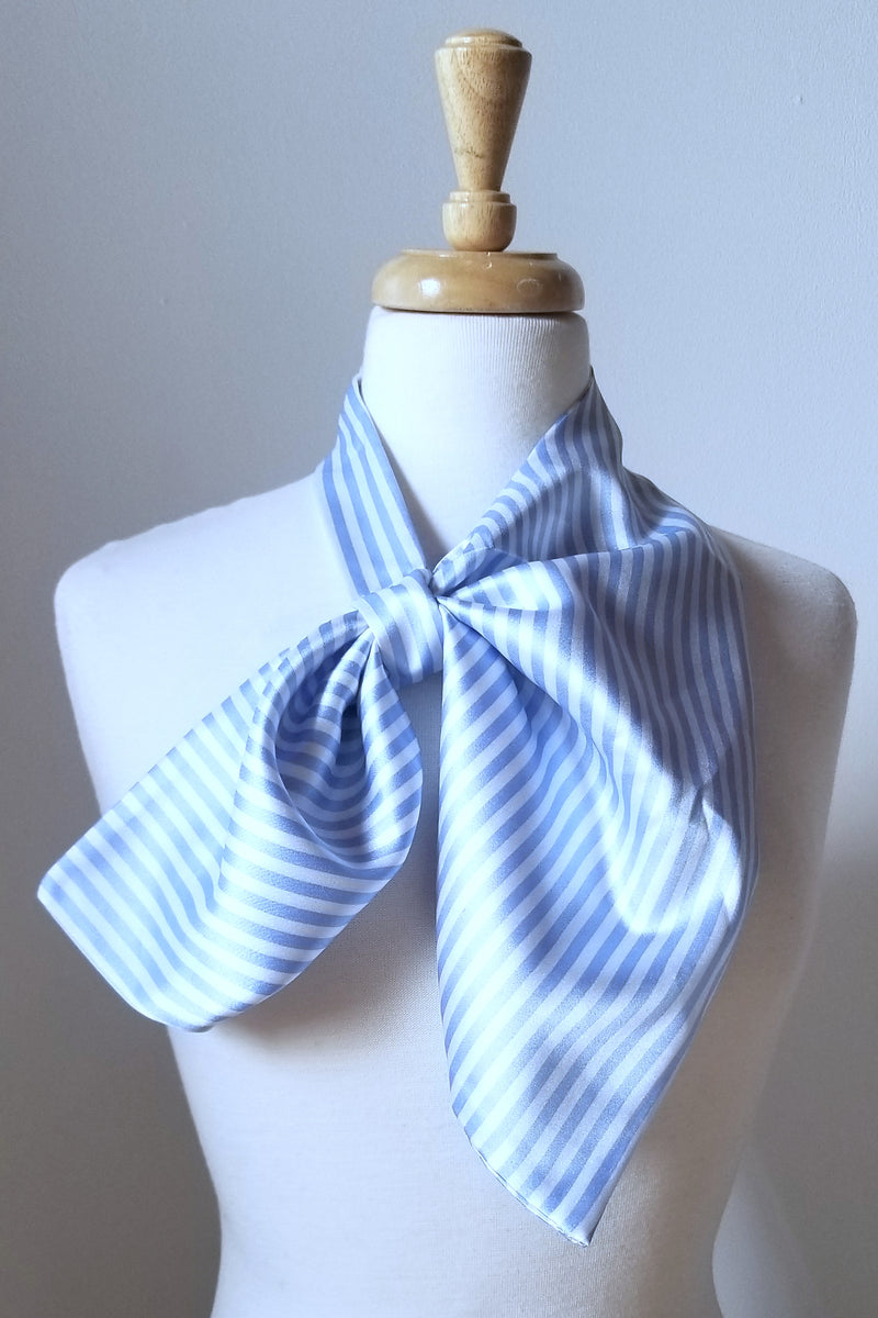 Accessories – FOAT
